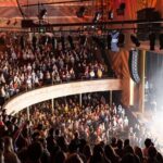 Nashville Ghosts: Hauntings of Music City Tour By Junket - The Sum Up