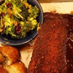 Nashville: Guided Foodie Walking Tour with Tastings - The Itinerary’s Highlights & Considerations