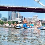 Nashville Guided Kayak Tour - Final Verdict