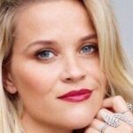 Nashville: Homes of the Stars Narrated Bus Tour - What to Expect on the Tour