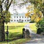 Nashville "Homes Of The Stars" Narrated Bus Tour with 30+ Celebrity Homes - Final Summary
