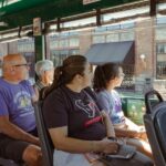 Nashville: Hop-on Hop-off Trolley Tour - Who Will Enjoy This Tour?
