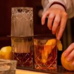 Nashville: Intimate Speakeasy Cocktail and Appetizer Tour - Why This Tour Works Well for Travelers