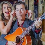 Nashville Jubilee Country Music Comedy Show - FAQs