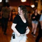 Nashville: Line Dancing Class with Keepsake Video - Who Will Love This Experience?