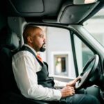 Nashville: Luxury Limousine Transportation - Price and Value Considerations