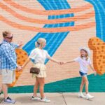 Nashville Mural Photowalk Tour with Professional Photographer - Frequently Asked Questions