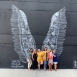 Nashville: Murals & Margaritas Tour - Why This Tour Works Well for Travelers