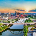 Nashville: Murder in Music City Walking Tour - Authentic Experiences: What Travelers Say