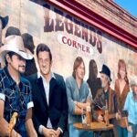 Nashville Music City Smart Phone Self-Guided Audio/App Walking Tour - FAQ