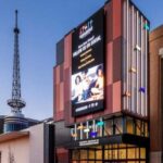 Nashville: National Museum of African American Music Entry - What to Expect on Your Visit