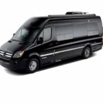 Nashville: Nissan Stadium Transportation - What to Expect During Your Ride