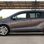 Nashville Private Airport Transfer - Pricing and Value Analysis