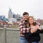 Nashville Private Couples Photoshoot on the Riverfront - Final Thoughts: Is It Right for Your Trip?