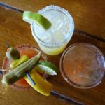 Nashville Private Walking Food Tour With Secret Food Tours - Who Should Consider This Tour?