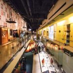Nashville RCA Studio B & Country Music Hall of Fame Ticket Combo - The Sum Up: Who Should Book This Tour?