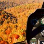 Nashville: River and Nature Tour - The Experience of a Helicopter Ride