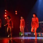 Nashville Roadhouse Live - Why Consider This Show?