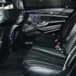 Nashville Round Trip Chauffeur Driven Transport by Executive Sedan - The Experience & What to Expect