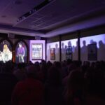 Nashville: Ryman Auditorium Self-Guided Tour - Value and Practical Considerations