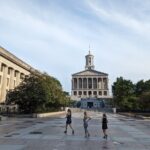 Nashville Scavenger Hunt Walking Tour and Game - Analyzing Value: Price and Practicality