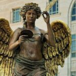 Nashville Self-Guided Audio Walking Tour - Detailed Breakdown of the Itinerary