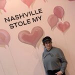 Nashville Sip n Shop: Discounts, Wine, Cocktails, Bites, Pics - Final Thoughts on Value & Suitability