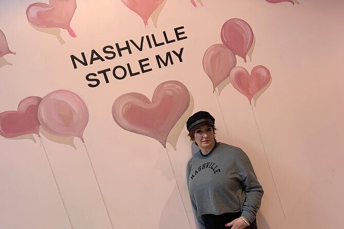 Nashville Sip n Shop: Discounts, Wine, Cocktails, Bites, Pics - Final Thoughts on Value & Suitability