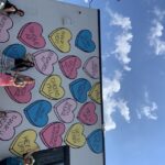 Nashville: Sip n' Shop Guided Walking Tour - A Detailed Walkthrough of the Experience