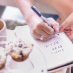 Nashville Songwriter Experience - The Practical Side: What Travelers Need to Know