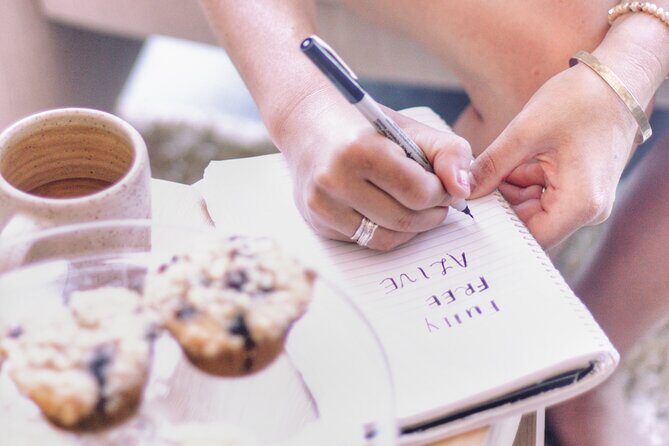 Nashville Songwriter Experience - The Practical Side: What Travelers Need to Know