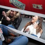 Nashville: Street Art & Instagram Golf Cart Tour - A Deep Dive into the Nashville Street Art & Instagram Golf Cart Tour