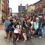 Nashville: The Ville All-Inclusive Pub Crawl - What Makes This Tour Stand Out