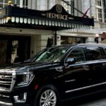 NASHVILLE to ANYWHERE - Day trip - FAQ