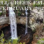 Nashville to Fall Creek Falls All-Inclusive Full Day Excursion - The Itinerary Breakdown