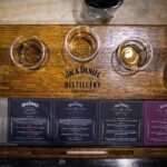 Nashville to Jack Daniel's Distillery Bus Tour & Whiskey Tastings - Practical Details: What to Expect