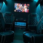Nashville to Lookout Mountain and Chattanooga Choo Choo Excursion - An Honest Look at the Itinerary
