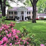 Nashville to Memphis Daytrip with Graceland VIP Tour and Sun Studio Admission - The Sum Up