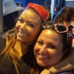 Nashville's Annual Firecracker Pub Crawl - Practical Tips for Participants