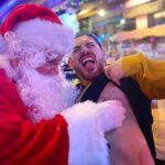 Nashville's Annual Tacky Sweater Pub Crawl - Final Thoughts: Is It Worth Your While?