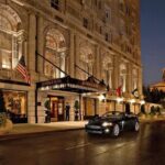 Nashville's Dark Secrets: Murder & True Crime Walking Ghost Tour - The overall experience – what travelers say
