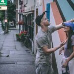 Nashvilles Downtown Discovery A Walk Through Music - The Value for Travelers