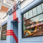 Nashville's Goo Goo Chocolate Tasting & Candy Making Class - Why Travelers Love This Class