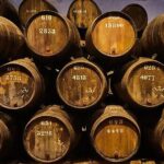 Nashville's Premier Bourbon and Whiskey Tour by Van - Key Points