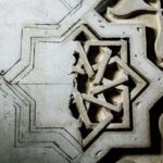Nasrid Crafts: Only plasterwork workshop in the Alhambra - Authenticity and craftsmanship in practice