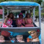 Nassau: Bahamas Culture Tour with Electric Trolley and Water - The Tour Breakdown & Why It Matters