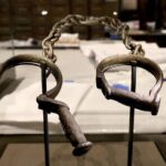 National Archives + American History Museum Exclusive Guided Tour - Why Choose This Tour?