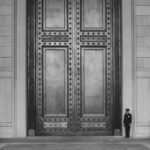 National Archives + National Portrait Gallery - Exclusive Tour - Beyond the Sites: What Makes This Tour Stand Out?