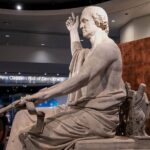 National Archives Skip-The-Line Tour with Optional Museum Add-On - The Guides: The Heart of the Experience