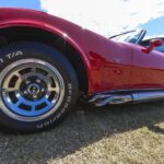 National Corvette Museum - Who Should Visit?